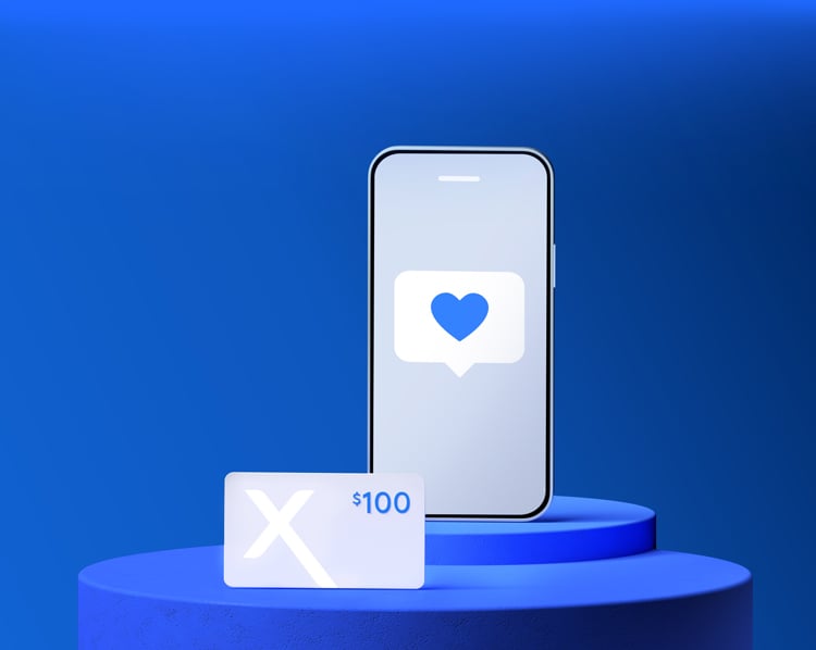 See if Xfinity is Available at Your Address