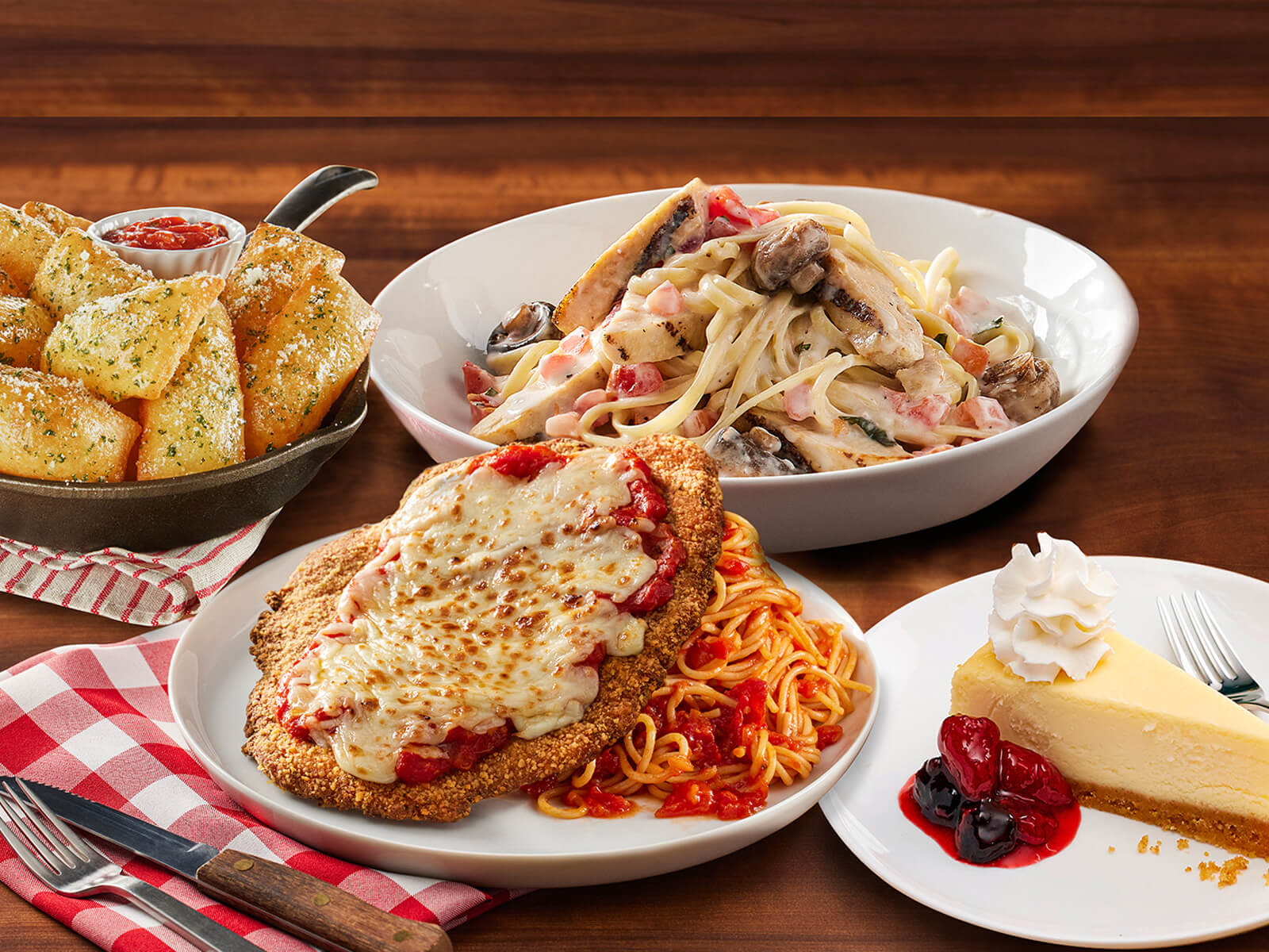 Visit East Side Mario's 186 Chain Lake Drive, Halifax, NS | East Side ...