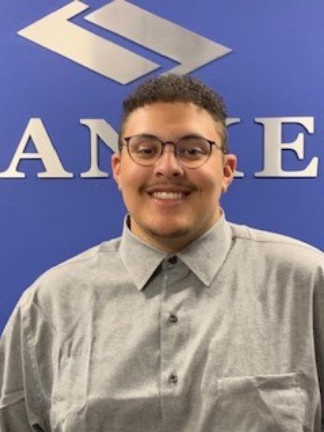 Bankers Life in Omaha, NE | Life Insurance, Medicare Supplement, and ...