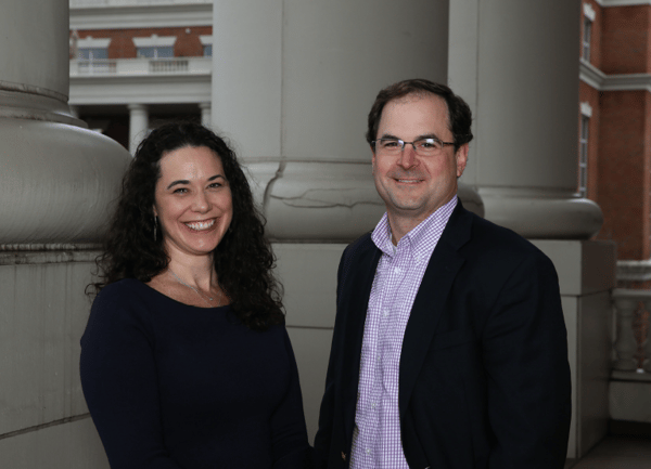 The Young Group | Charlotte, NC | Morgan Stanley Wealth Management