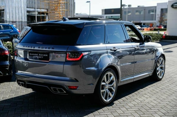 Barbagallo Land Rover | Land Rover Retailer in Osborne Park WA, Australia