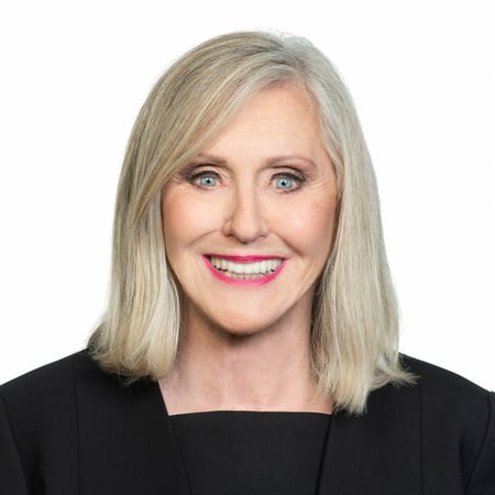 The Schwartzbaum Urfer Group | Sarasota, FL | Morgan Stanley Wealth ...