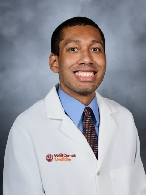 Aaron Holmes, M.D. at Hospital Medicine (Inpatient Only): Hospital ...