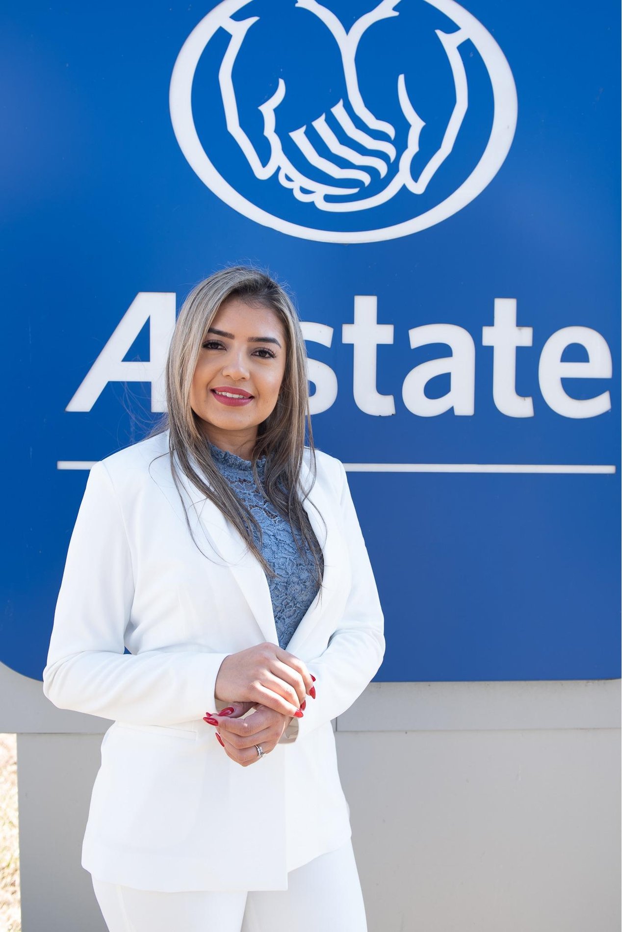 Allstate | Car Insurance in Norwalk, CT - Londiaz Agency