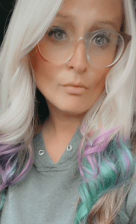 Jonathan Gaudio - Allstate Car Insurance Agent in New Philadelphia, OH