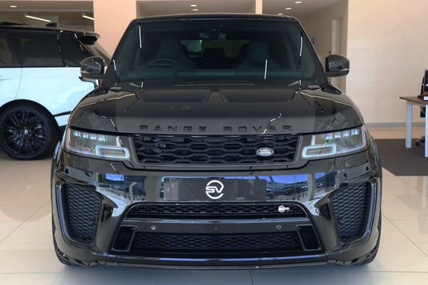 Melbourne City Land Rover | Land Rover Retailer in Port Melbourne VIC ...