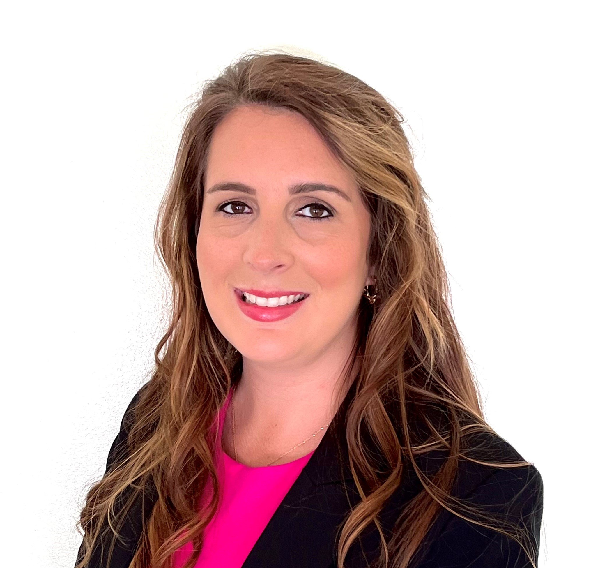 Catherine Gibson Ameris Bank Mortgage Mortgage Banker Jackson Ga