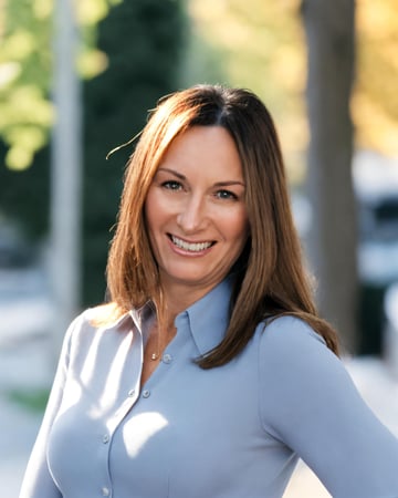 Prescott Agency - Allstate Insurance Agency in Westland, MI