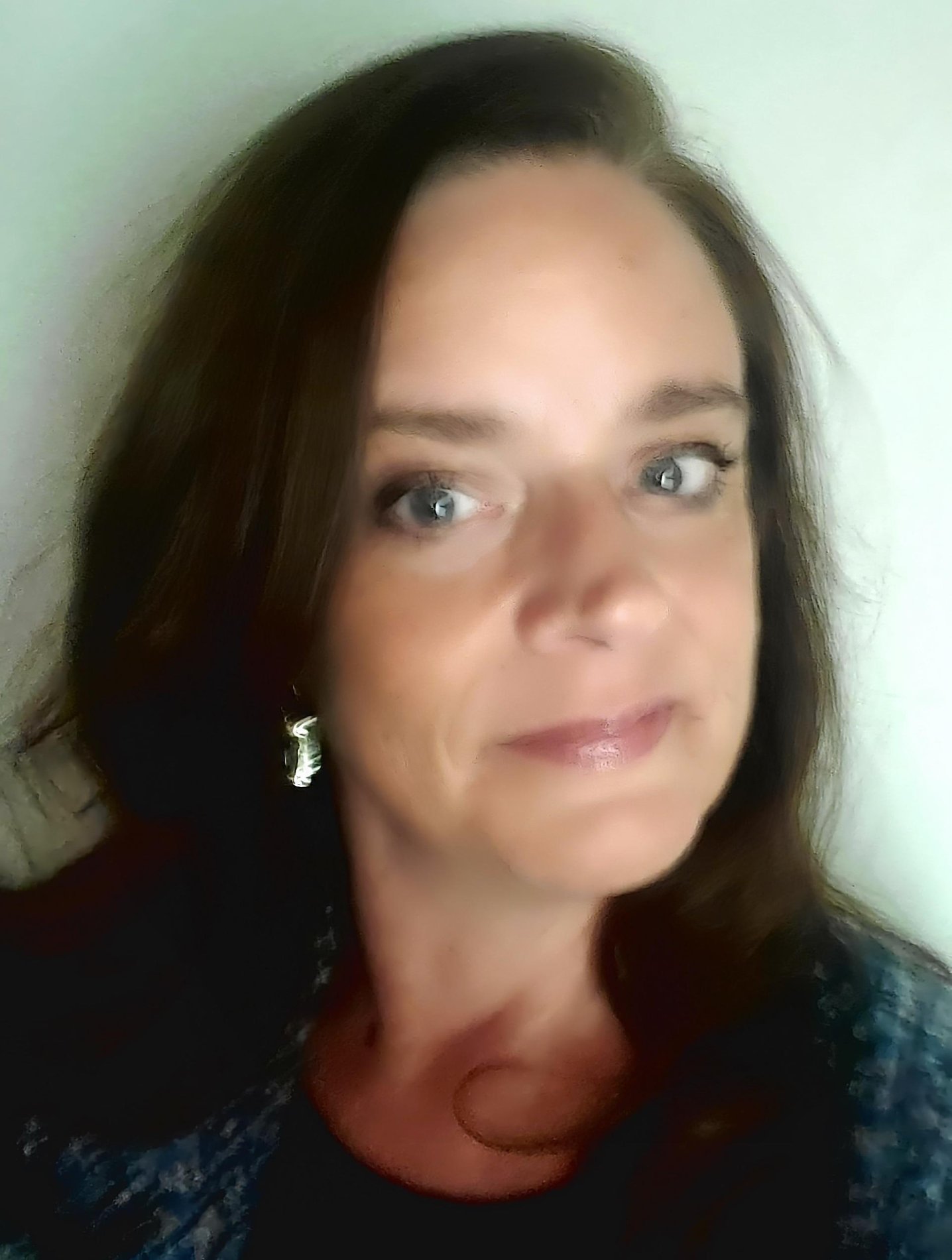 Jonathan Gaudio – Allstate Car Insurance Agent Near Me in Mason, OH