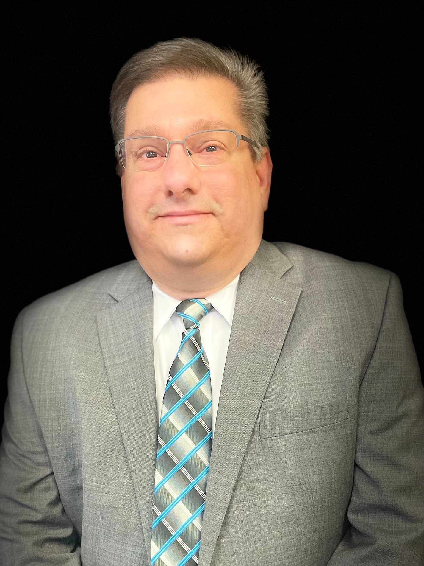 Bankers Life in Saginaw, MI | Life Insurance, Medicare Supplement, and ...