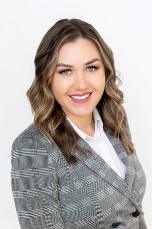 Sarah K. Smith | Decatur, AL | Huntsville, AL | Morgan Stanley Wealth ...