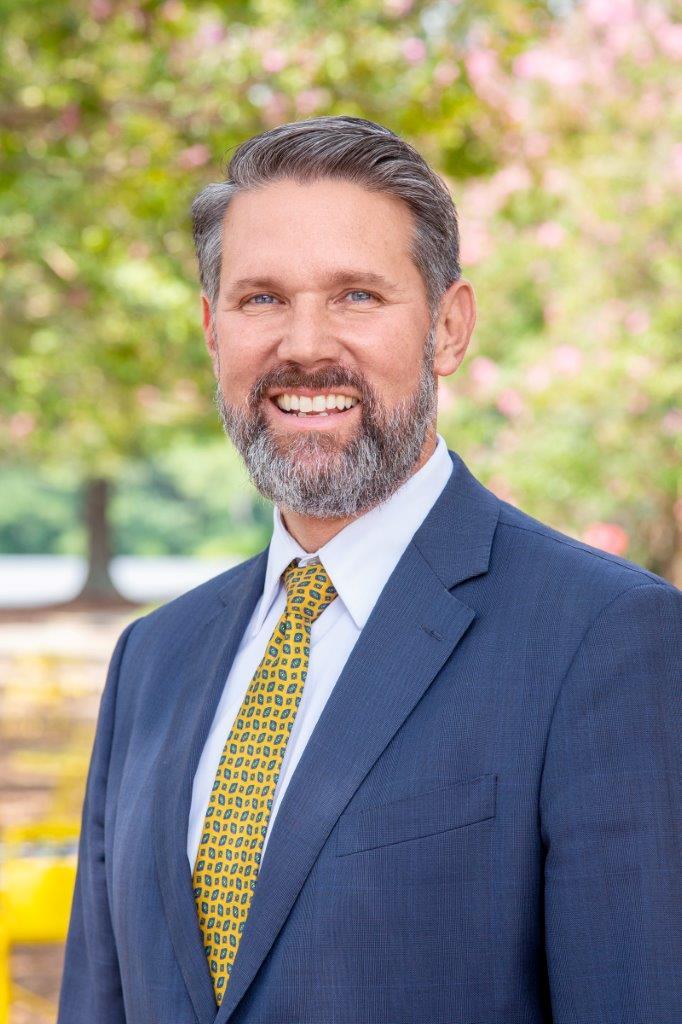 Sean P Fenton | Chapel Hill, NC | Morgan Stanley Wealth Management