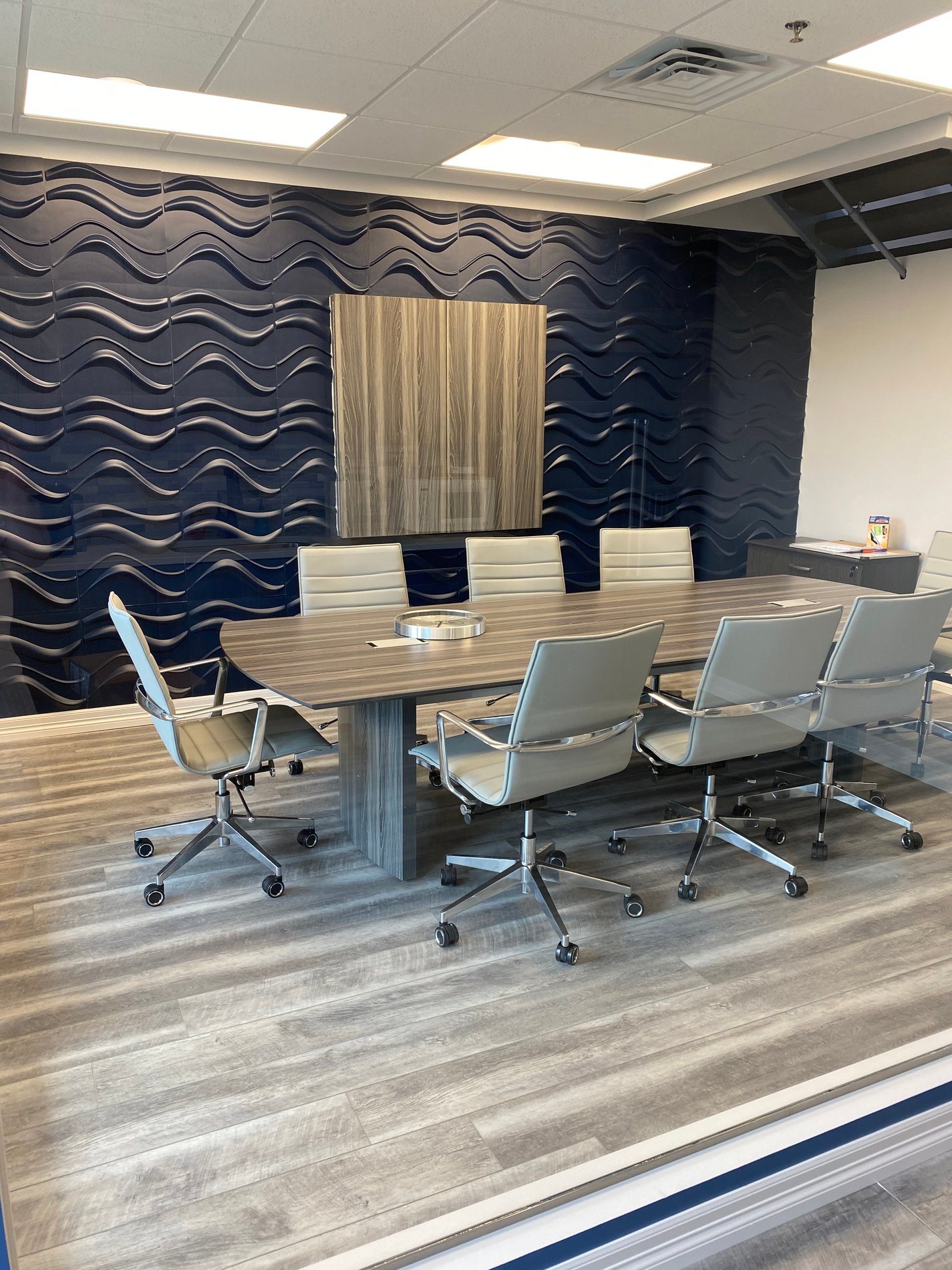 David Adler – Allstate Car Insurance Agent Near Me in Westminster, CO