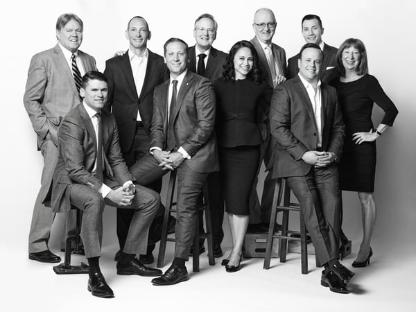 Business Planning | The Modern Perspective Group | Oak Brook, IL ...
