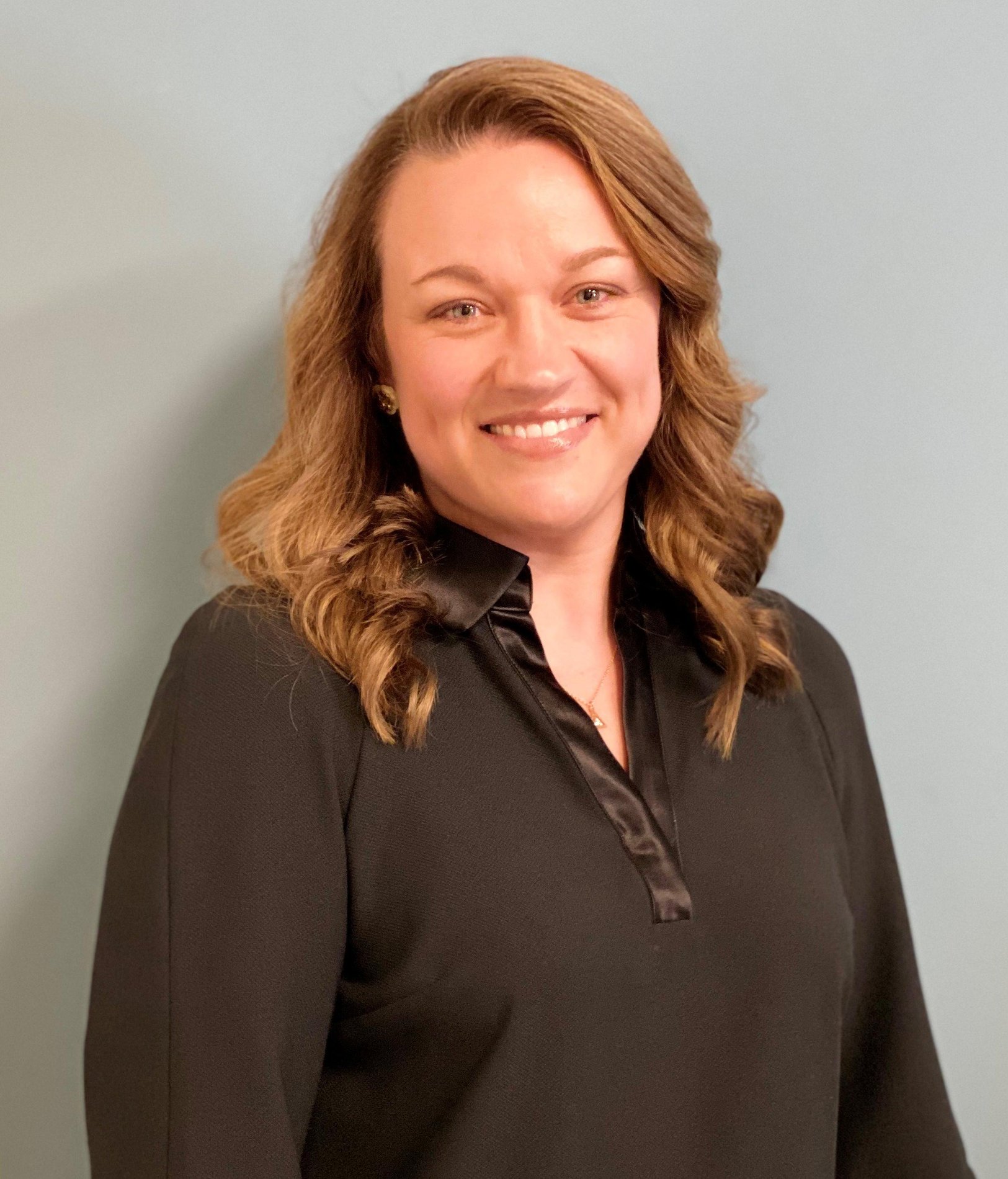 ONeal Insurance Group – Allstate Car Insurance Agent in Franklin, TN