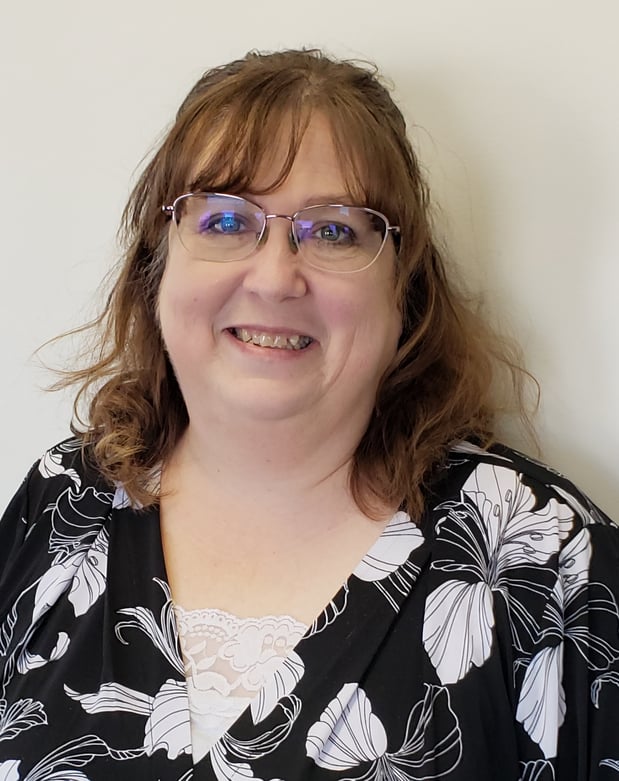 Lisa Olsen - Allstate Insurance Agent in Layton, UT