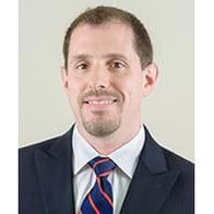 Liam Smith, MD - Colon & Rectal Surgery - Princeton Surgical Associates