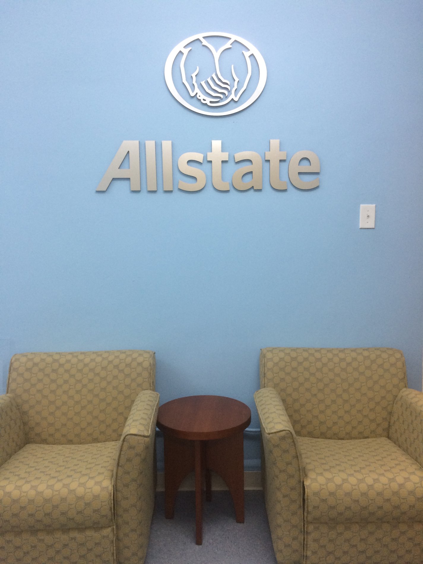 Kelly Qu Agency – Allstate Car Insurance Agent in New York, NY