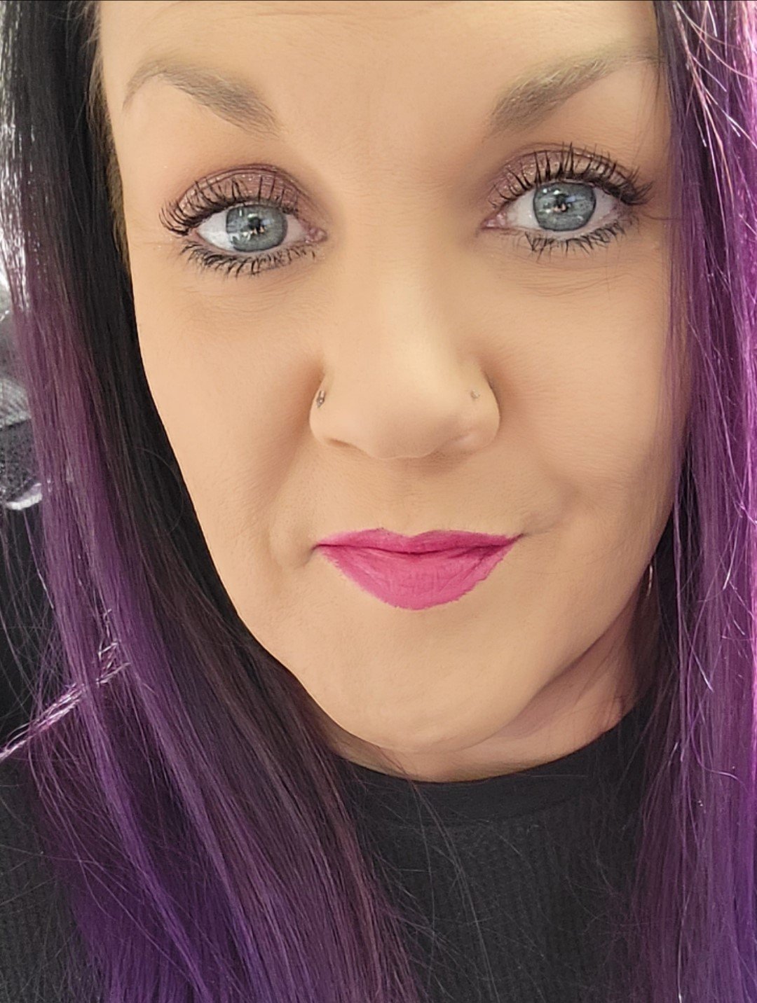 Ben Bucher – Allstate Car Insurance Agent in Fort Wayne, IN