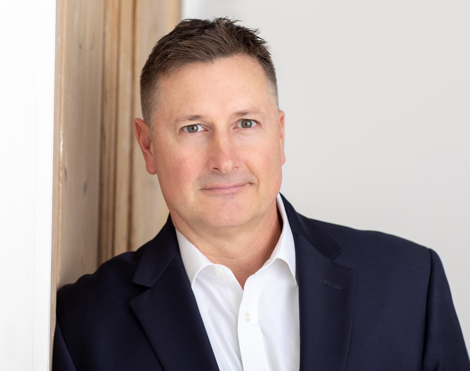 Morgan Stanley's Instagram, Twitter & Facebook on IDCrawl