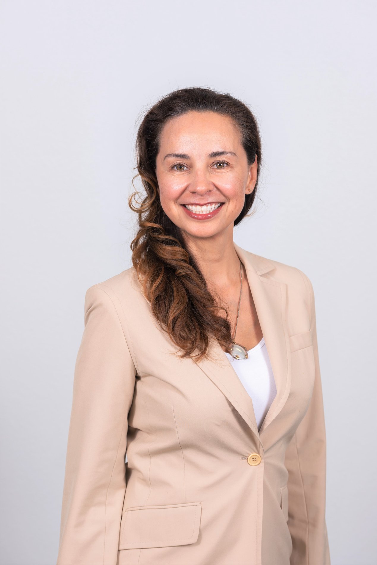 Eddie Pacheco – Allstate Car Insurance Agent Near Me in San Diego, CA