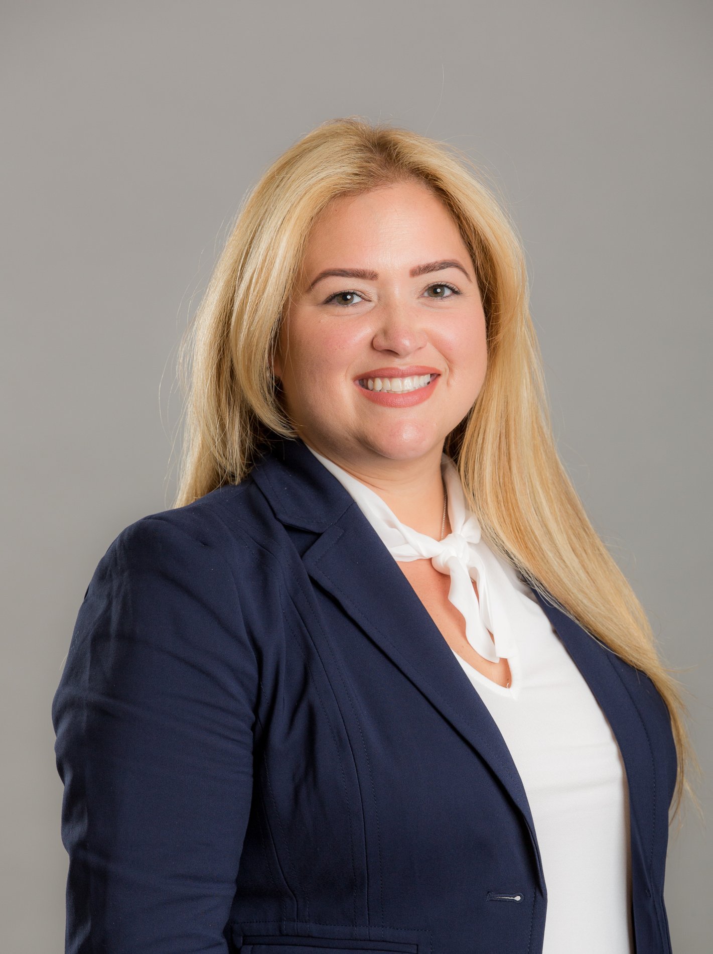 Yesis Gomez – Allstate Car Insurance Agent Near Me in Miami, FL