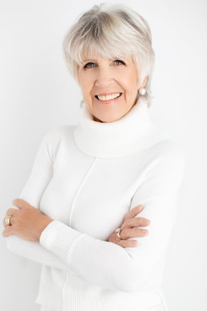 Meredith Farris | Bozeman, MT | Morgan Stanley Wealth Management