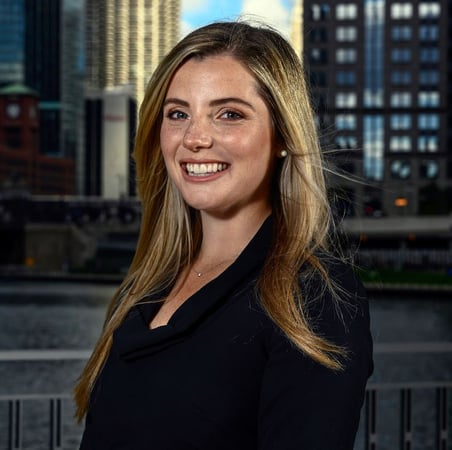 The Silich Group | Chicago, IL | Morgan Stanley Wealth Management