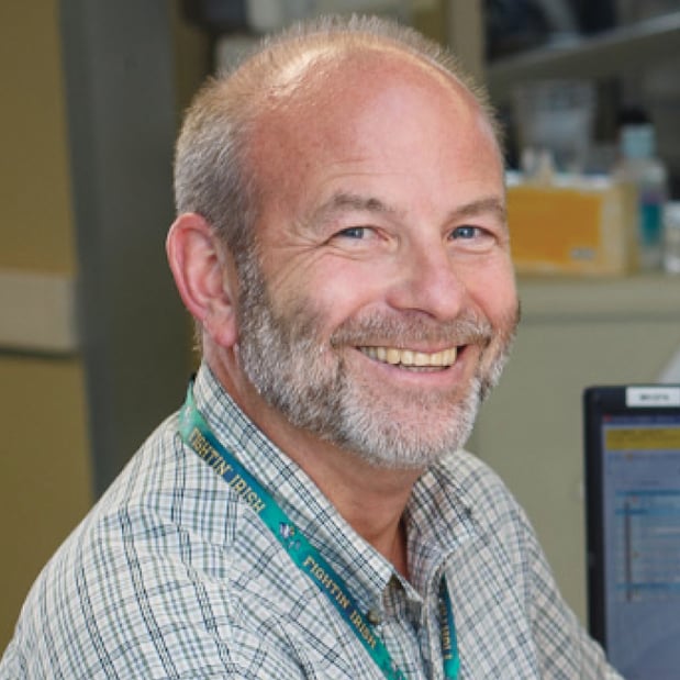 MedPoint Urgent Care Ireland Road - Beacon Health System