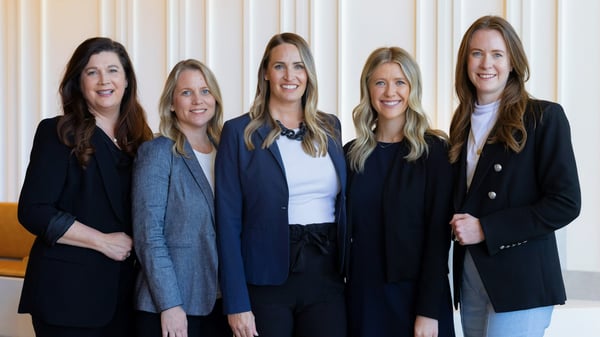 Cruse Wealth Management Group, Financial Advisors in San Diego, CA ...