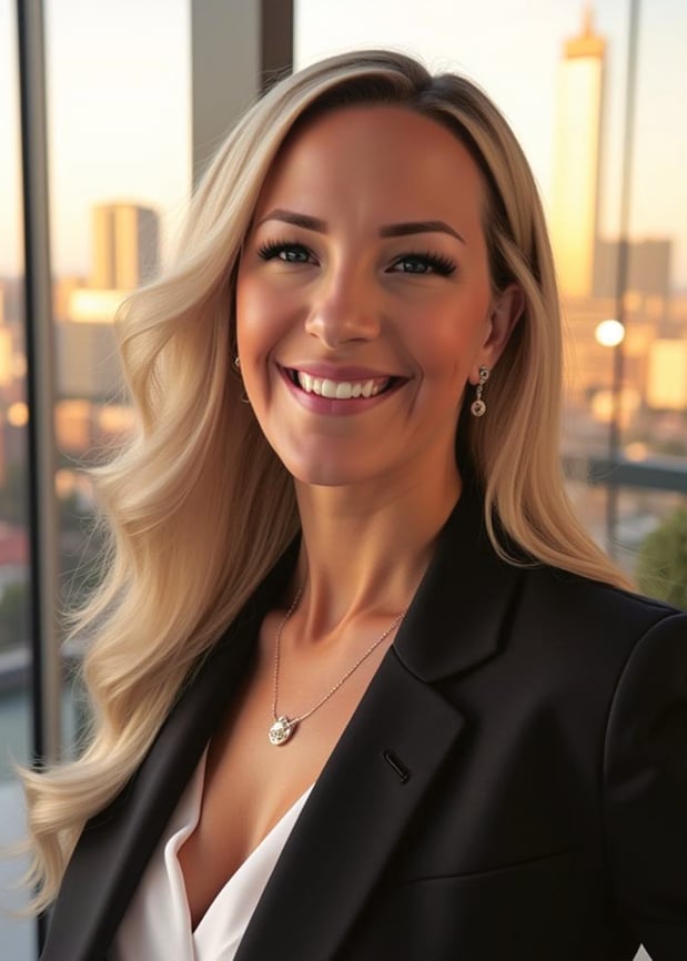 Allstate | Seguro de auto en Ewing, NJ - KAITLIN BALDASARI