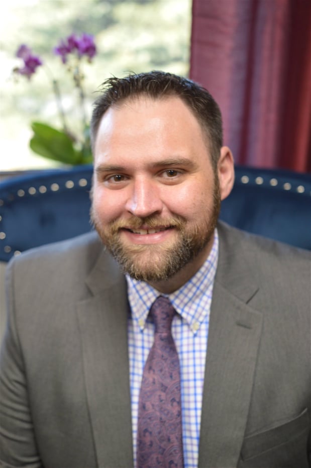 Jennifer Matthews - Allstate Insurance Agent in Parker, CO