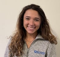 Physical Therapy Boston, MA | Bay State Physical Therapy