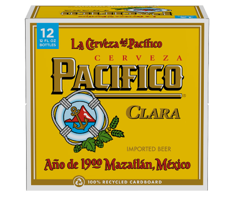 Alcohol Delivery Near Me - Beer, Wine Shop & Liquor Store Near Me in ...