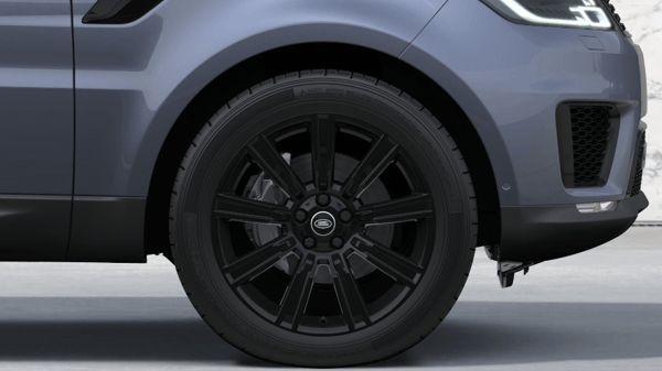 Rex Gorell Land Rover | Land Rover Retailer in Geelong VIC, Australia