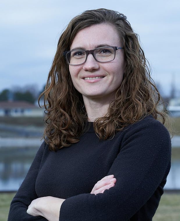 Steve Crapson Insurance Agency – Allstate Car Insurance Agent Near Me ...