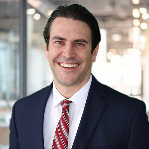 S&P Wealth Management Group, Financial Advisors in Tacoma, WA 98402 ...