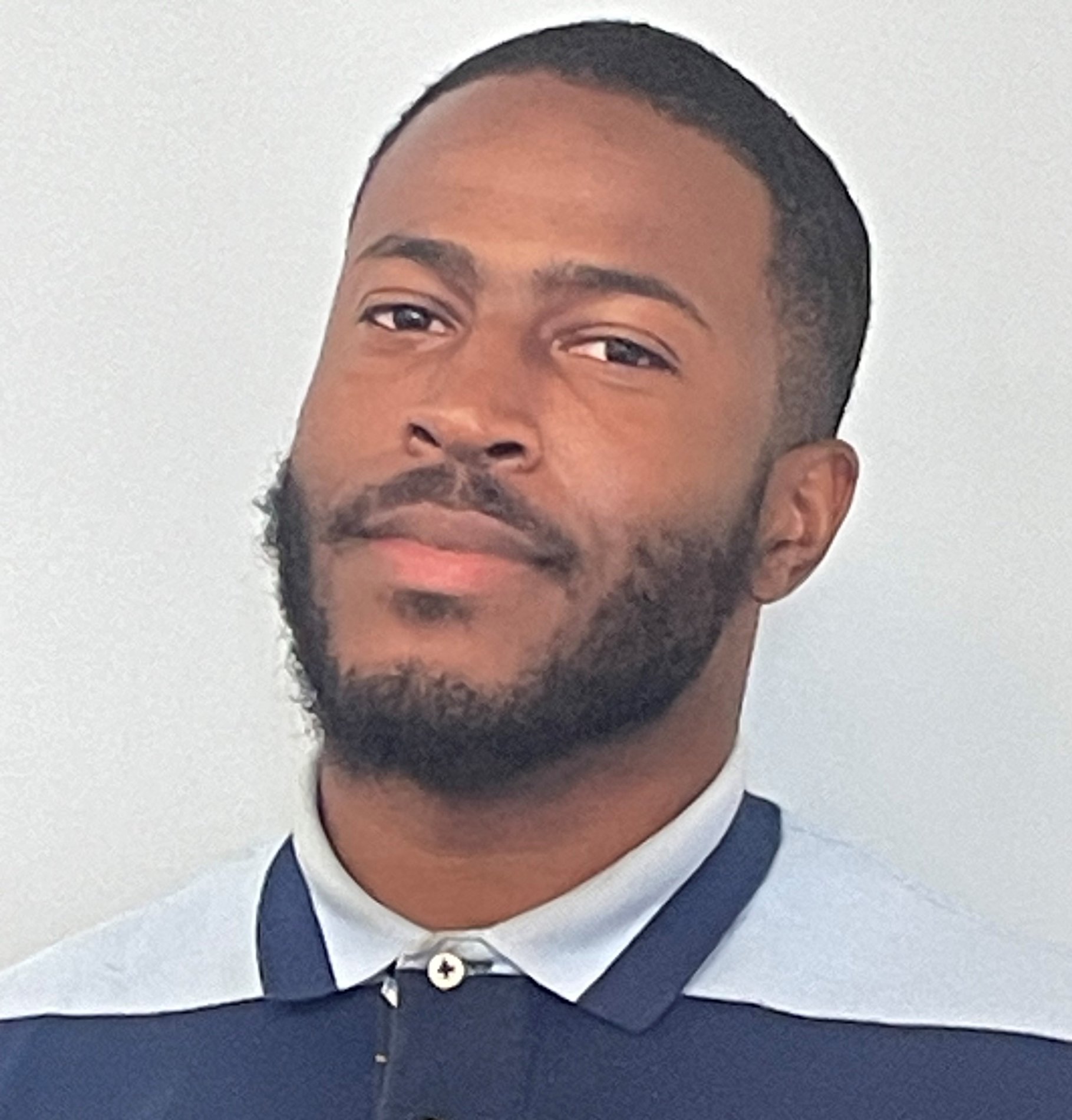 Byron Eaton – Allstate Car Insurance Agent in Bessemer, AL