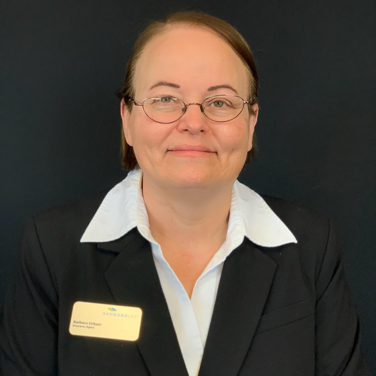 Bankers Life in Saginaw, MI | Life Insurance, Medicare Supplement, and ...