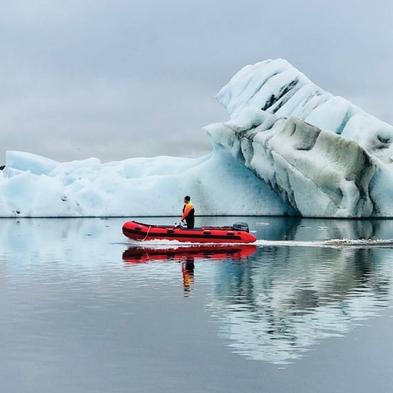 Kenneth Hatch | Anchorage, AK | Morgan Stanley Wealth Management