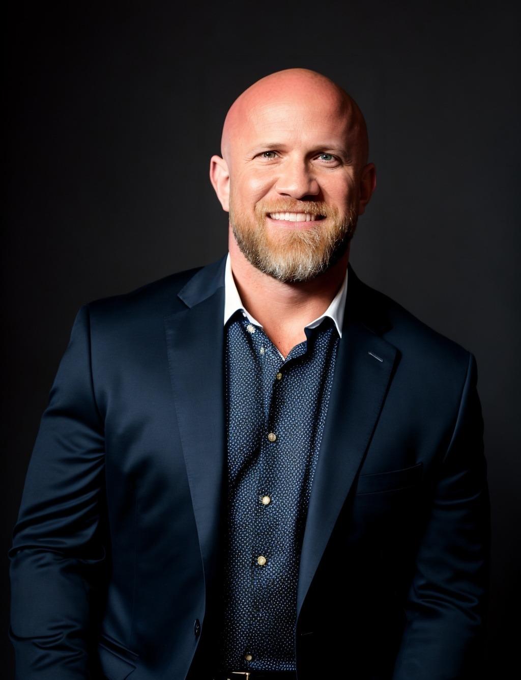 Allstate | Car Insurance in Clemson, SC - Gregg Blanchard