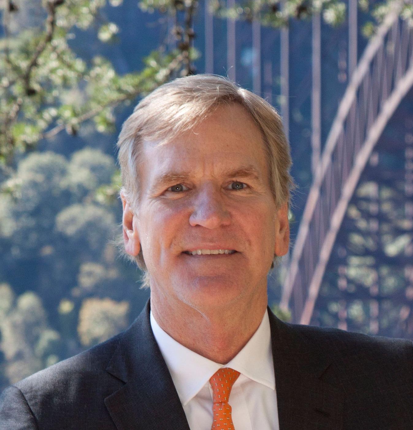 The New River Group | Charleston, WV | Morgan Stanley Wealth Management