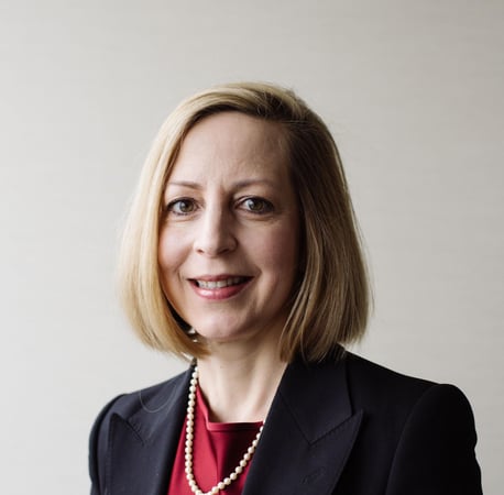 The Stotz Broscious Group | Colchester, VT | Morgan Stanley Wealth ...