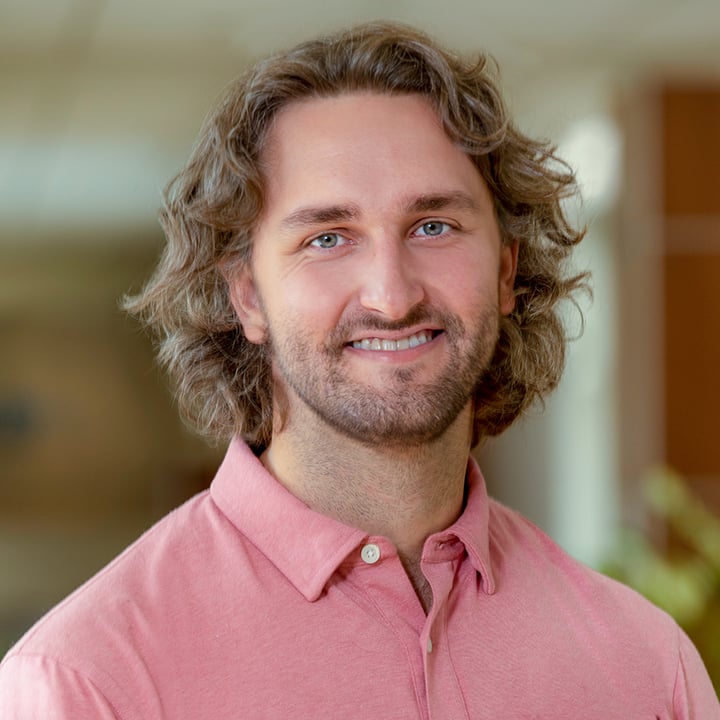 Memorial Epworth Center - Beacon Health System