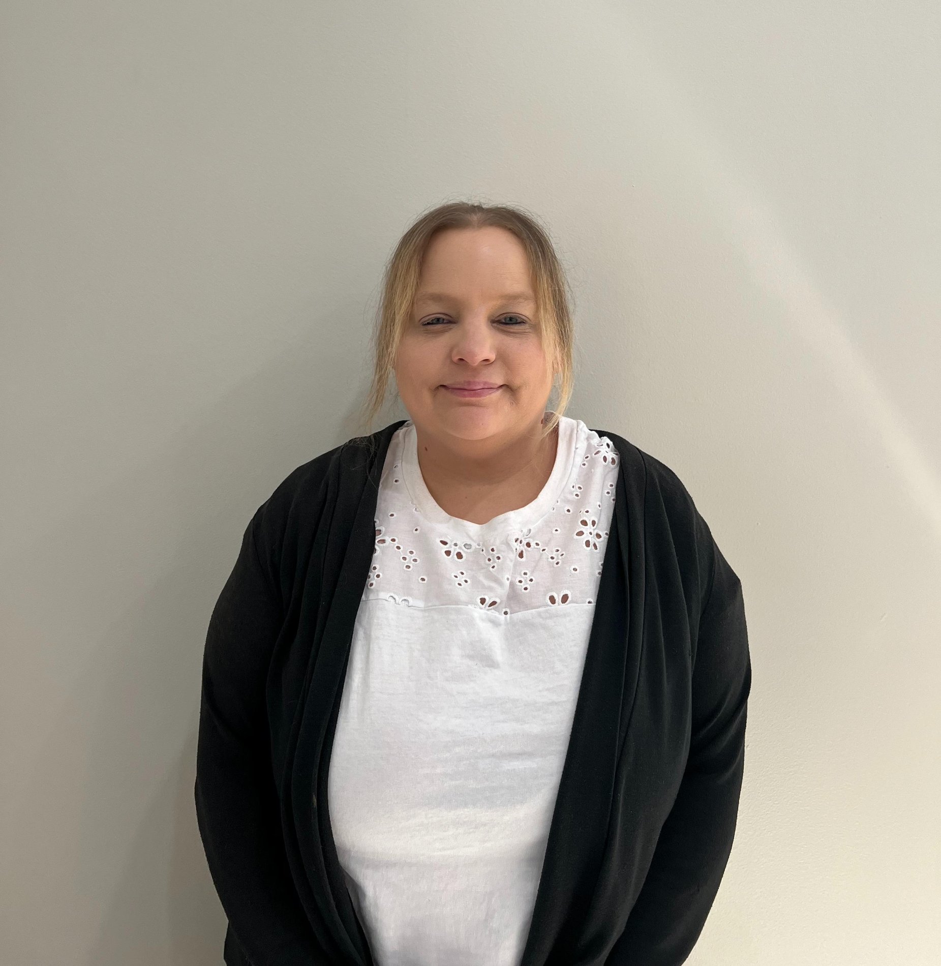 Michael Walling - Allstate Insurance Agent in Erie, PA