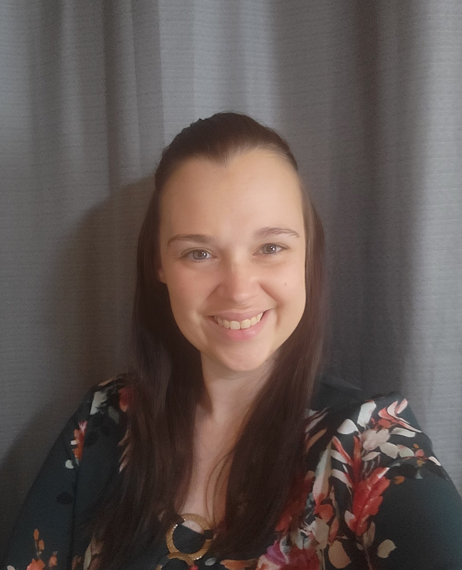 Bankers Life in Atlanta, GA | Life Insurance, Medicare Supplement, and ...