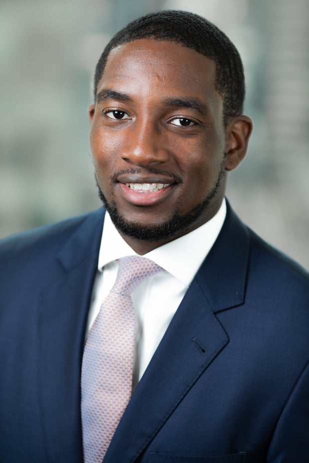 Gregory Macko | New York, NY | Morgan Stanley Wealth Management