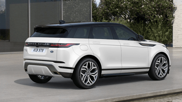 Land Rover Toowoomba | Retailer | Toowoomba, QLD, AU