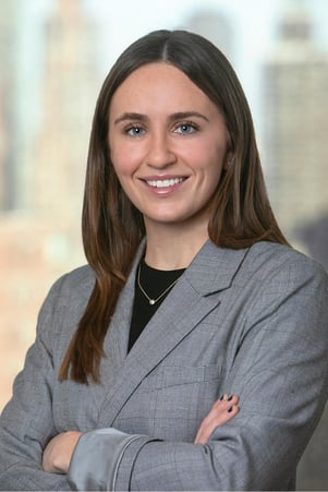 The Quaintance Group | New York, NY | Morgan Stanley Private Wealth ...