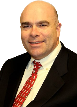 Scott A Lowman | Purchase, NY | Morgan Stanley Wealth Management